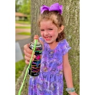 24 Pack Silly String Spray for Kid's Birthday Parties and Events ...