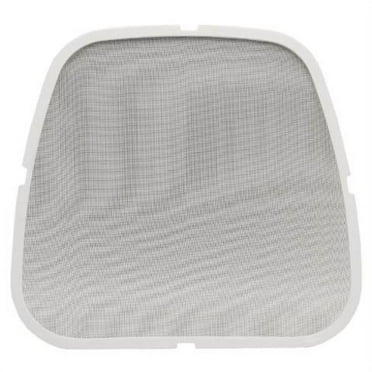 Taylor Made 22043 Anchorshade III - Blue - Walmart.com