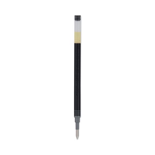 Refill For Pilot B2p, Dr Grip, G2, G6, Mr Metropolitan, Precise Begreen ...