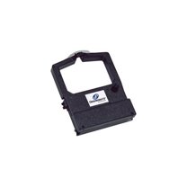 Dataproducts Non-OEM New Purple POS/Cash Register Ribbon for Epson ERC ...