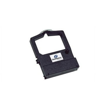 DPSR5110 - R5110 Compatible Correctable Ribbon - Walmart.com