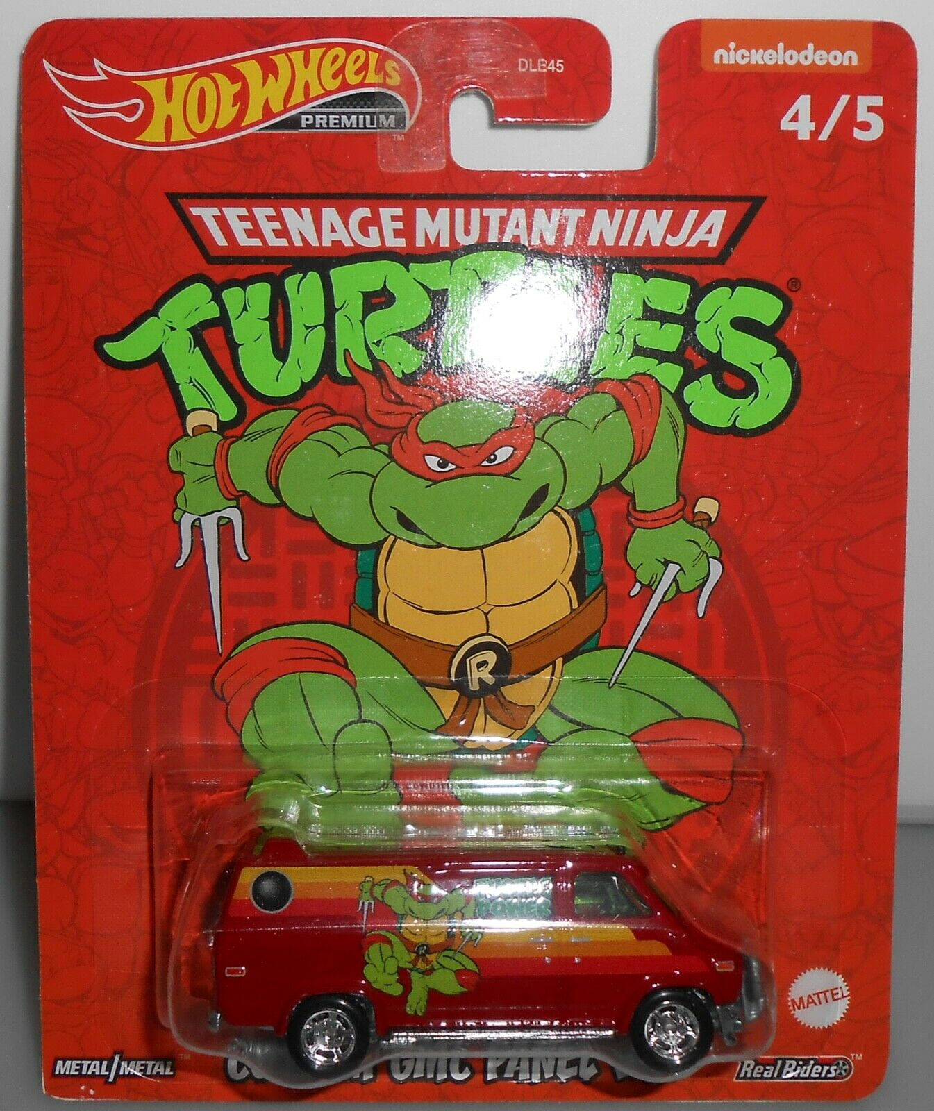 Diecast Cars, Trucks & Vans Diecast & Toy Vehicles Toys & Hobbies Hot ...