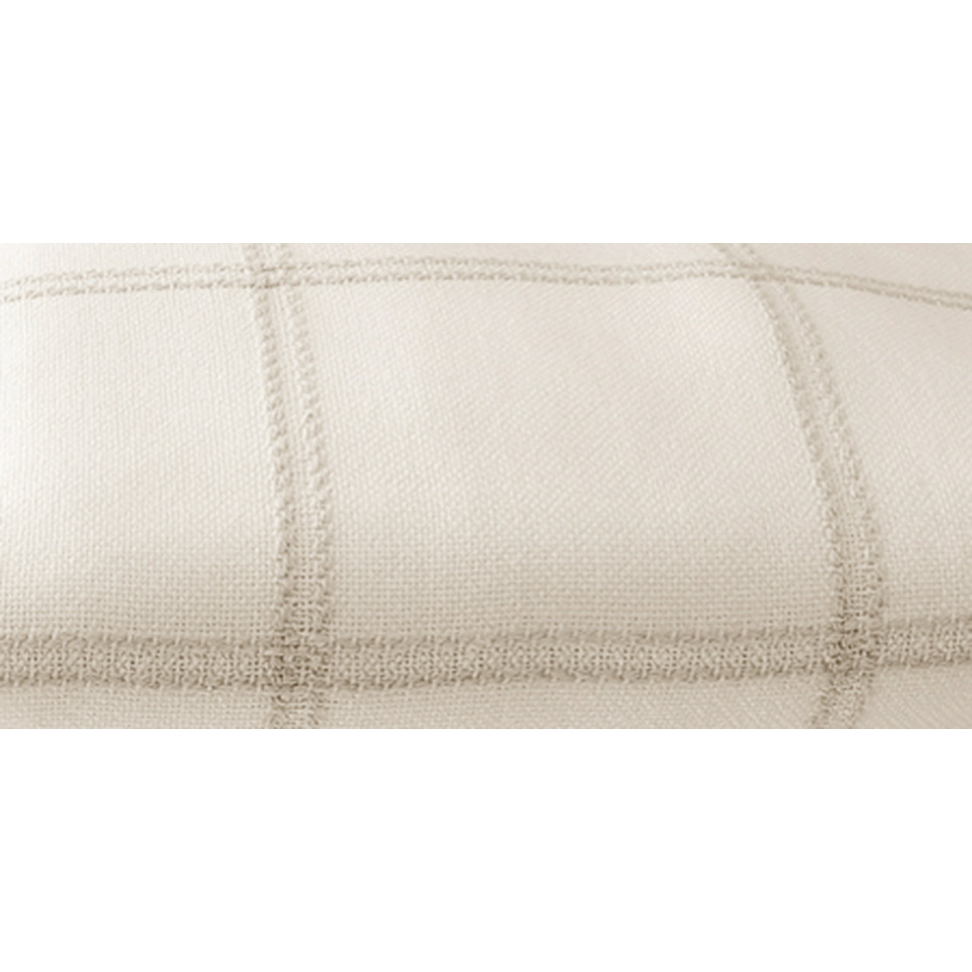 Click here for Dmc Nursery Time Afghan 14 Count Baby Blanket  Ant... prices