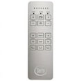 Serta Motion Perfect II or III Replacement Remote for Adjustable Beds ...