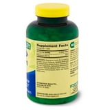 Spring Valley Magnesium Bone & Muscle Health Dietary Supplement Tablets ...