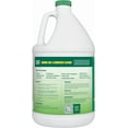 Foaming Coil Cleaner - Gallon, 128 Fl Oz (Pack of 1) - Walmart.com
