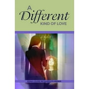 Edna Louise Mcqueen Plummer