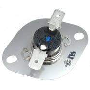 Whirlpool Terminal Block 9761958 - Walmart.com