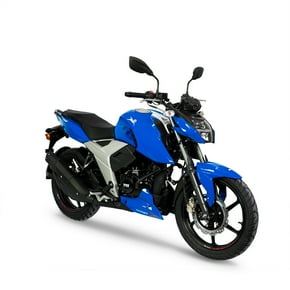 Motos Deportivas en Walmart tienda en línea