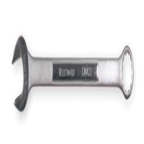 Combination Wrench Metric 14mm Size Walmart Walmart Combination Wrench Metric 14mm Size Walmart Walmart
