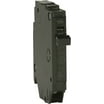 Parallax ITEQ120 One-Pole Circuit Breaker - 20 Amp - Walmart.com