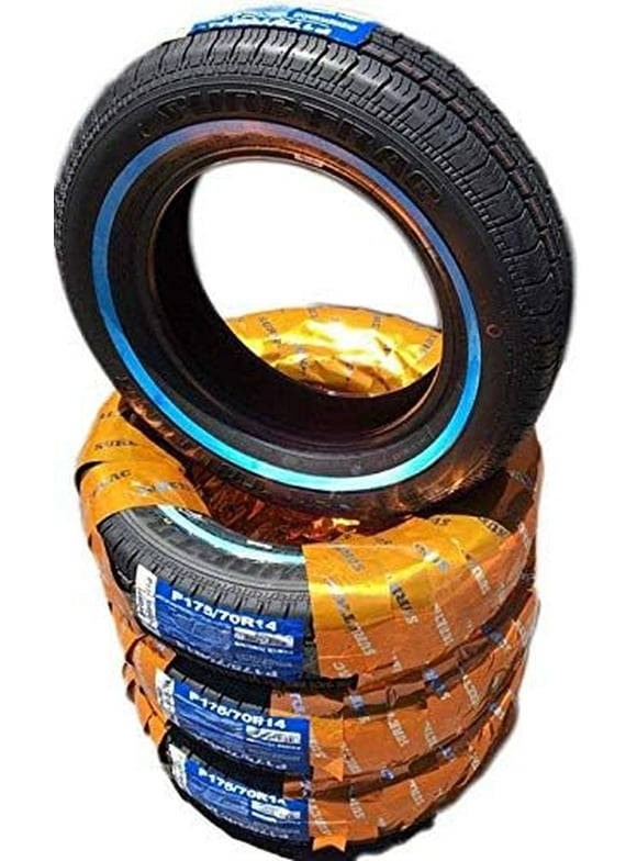 175/70R14 Tires in Shop by Size - Walmart.com