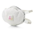 3M™ Particulate Respirator 8293, P100 - Walmart.com