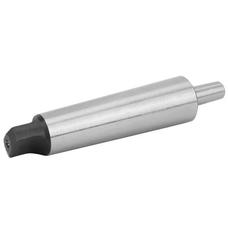 Drill Chuck Adapter Drill Chuck Connecting Rod MTA3-B10 Morse Taper ...