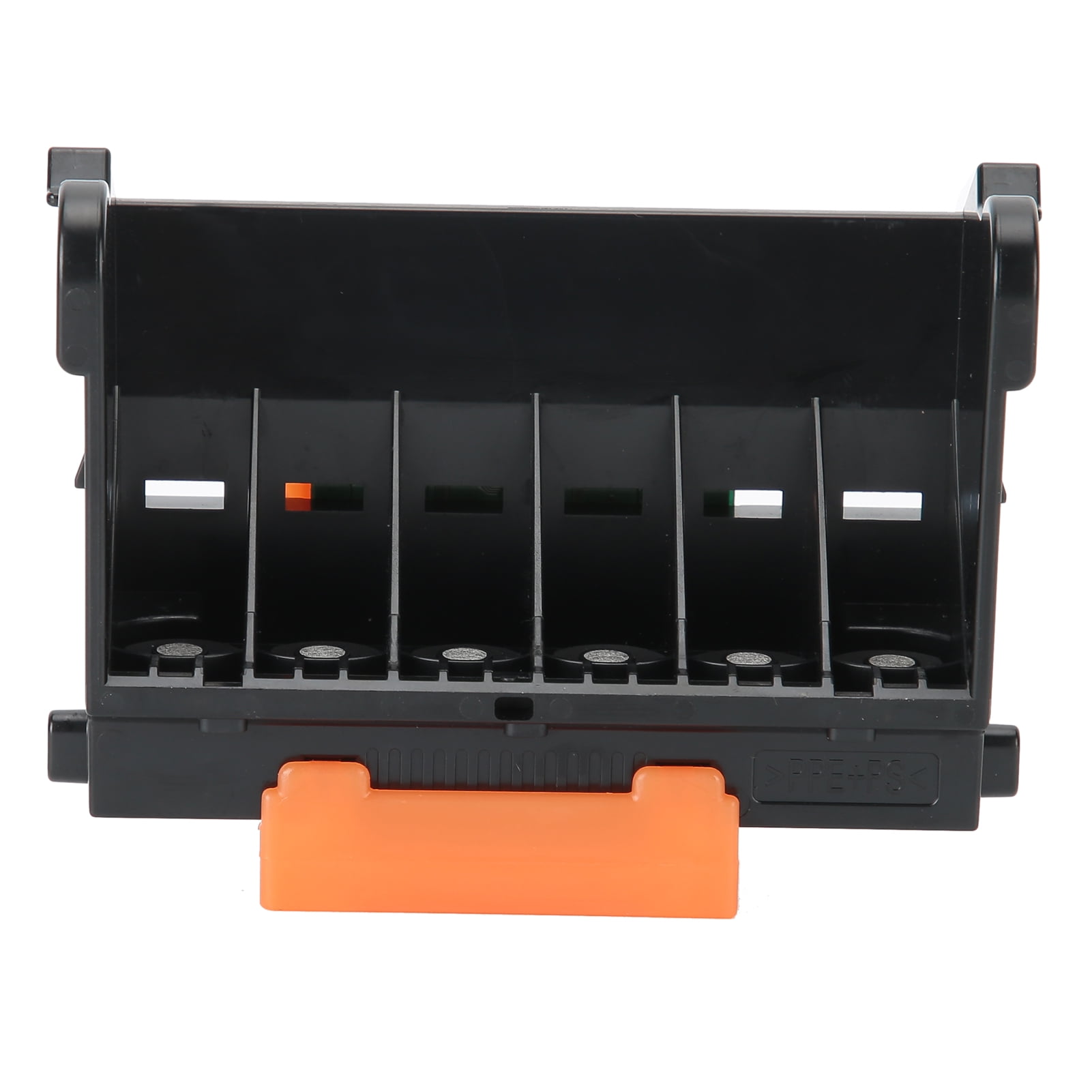 Click here for Youthink Portable Printer Print Heads  Energy Savi... prices