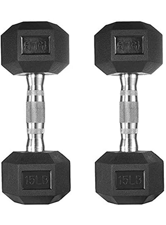 Weight Sets in Weights - Walmart.com