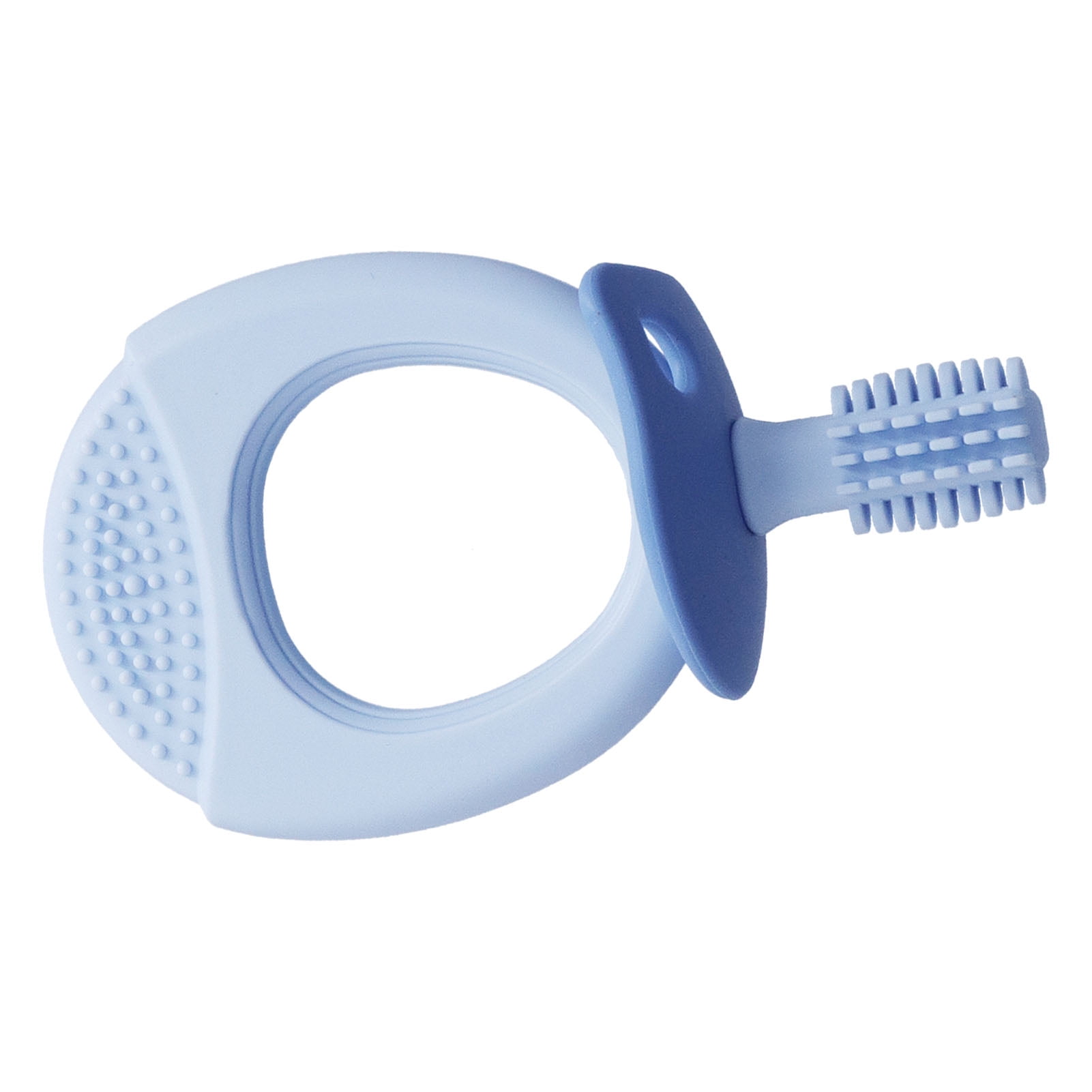 Click here for Viferr Baby Toothbrush baby Training Toothbrush Sa... prices