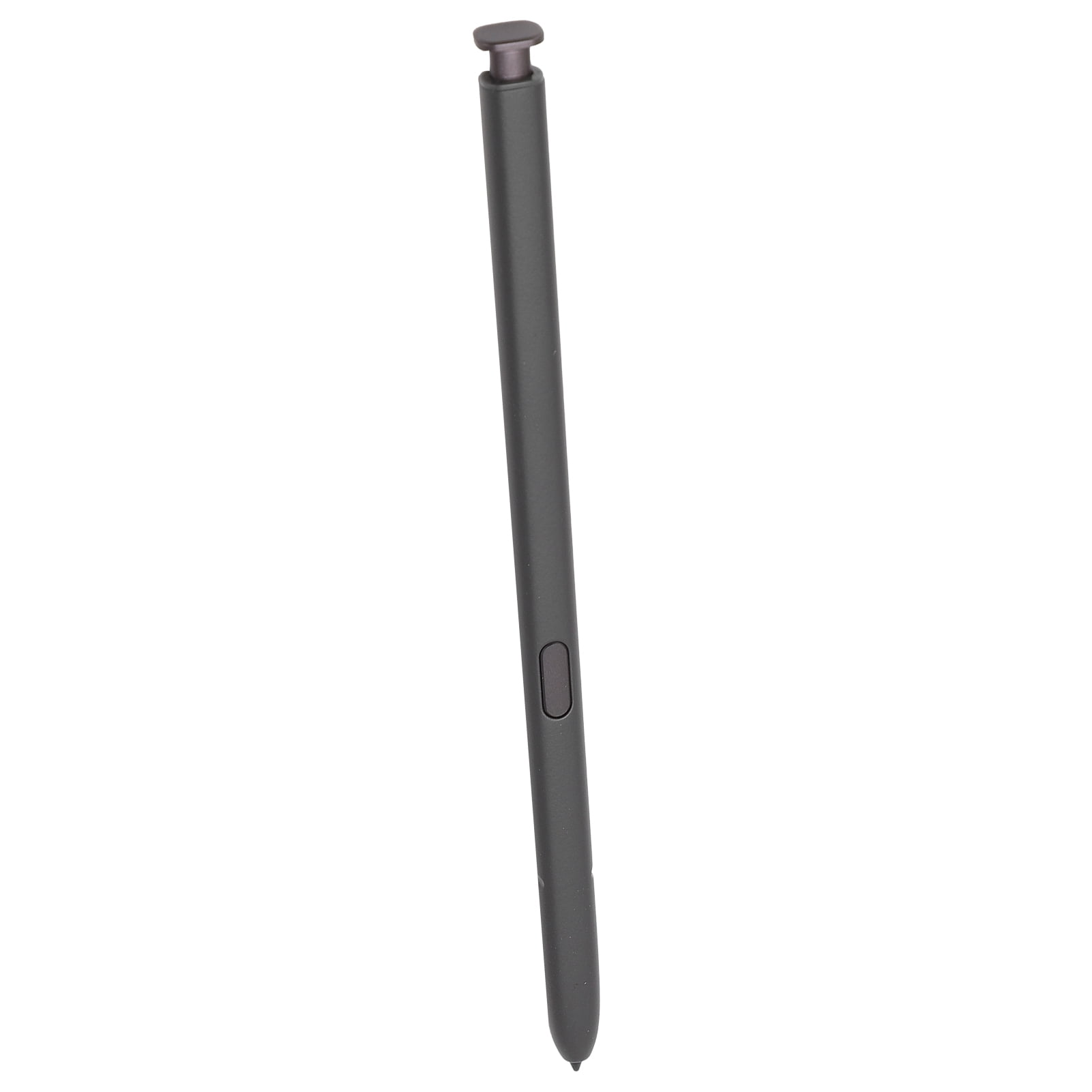 Click here for Ymiko 4096 Pressure Sensitivity Stylus Pen With Fo... prices