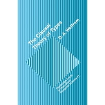 Cambridge Tracts in Theoretical Computer Nominal Sets, Book 57 ...