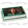 Tangled Flynn Rider Pascal Edible Cake Topper Image ABPID08224 ...