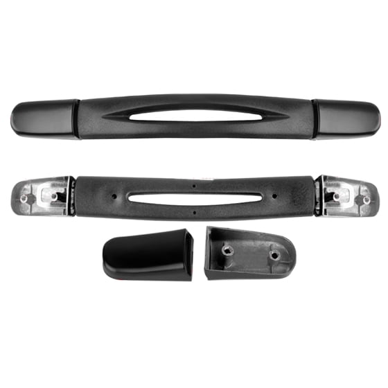 Replacement Handles Luggage
