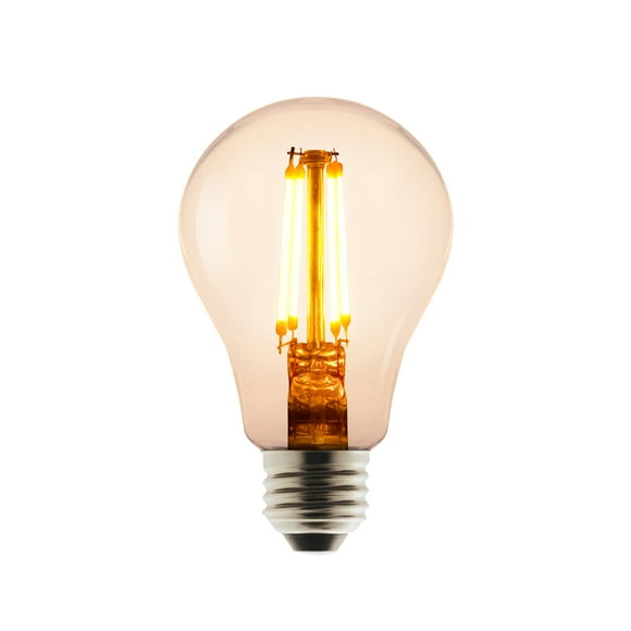40 Watt Light Bulbs