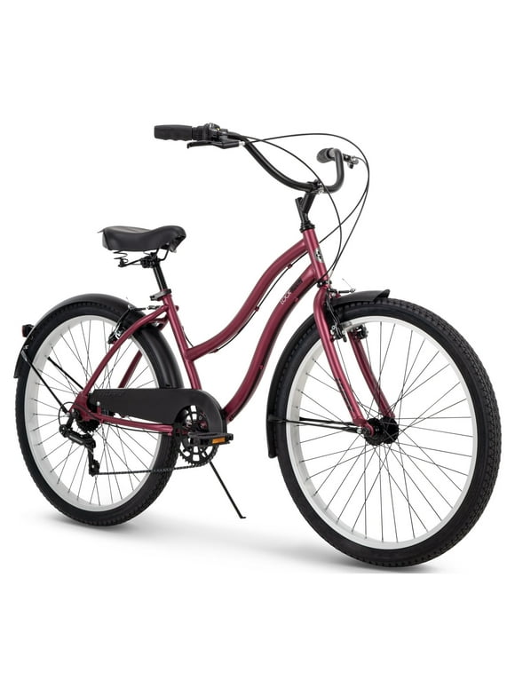 Huffy Cruiser Bikes in Huffy Bikes - Walmart.com