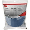 3M 90028-80025T Professional Face Shield - Walmart.com