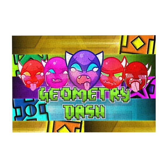 Demon Slayer Kimetsu 500 Piece Jigsaw Puzzle for Families Challenging ...