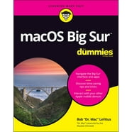 For Dummies Office 2011 for Mac for Dummies, (Paperback) - Walmart.com