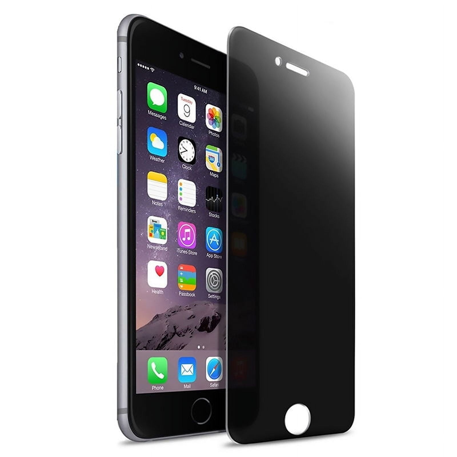 Click here for Pandaco Privacy Tempered Glass Ultra Thin Screen P... prices