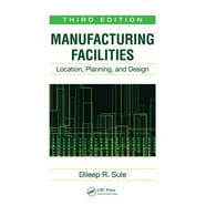 Failure of Materials in Mechanical Design: Analysis, Prediction ...