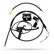 Can-Am New OEM Maverick X3 Black Bimini Roof with Sun Visor, 715002901 ...