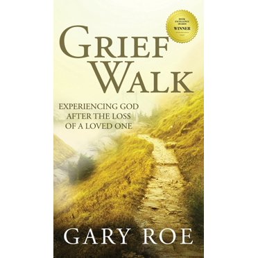 Grieving with Hope, (Paperback) - Walmart.com