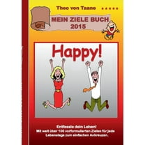 Witze rund um Handball: Humor & Spaß Neue Handballwitze, lustige Bilder ...