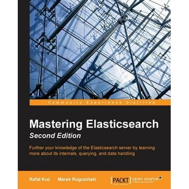 Mastering Apache Cassandra - Second Edition (Paperback) - Walmart.com