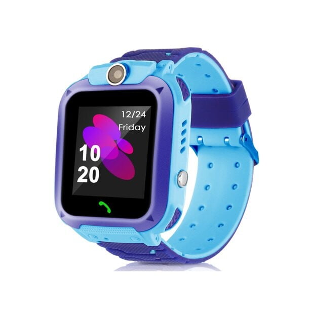 Click here for Apple Smart Watches Waterproof Kids Gps Tracker Ce... prices