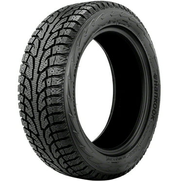 Hankook DL21 11/R22.5 146L Tire - Walmart.com