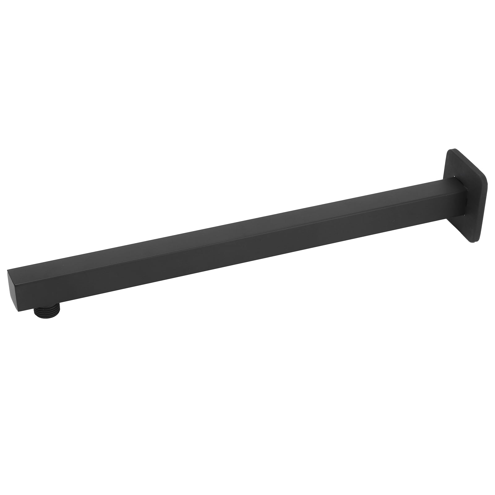 Click here for Sonew Npt1/2 41cm Shower Arm Wall Mounted Shower H... prices