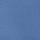 Ultimate Textile (5 Pack) Cotton-feel 120-Inch Round Tablecloth - for ...