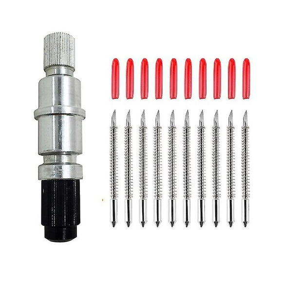 50 Pcs 45 Degree Blade Vinyl Cutter Plotter Cutting Blades For Cb09 Cb09u Graphtec With Blade ...