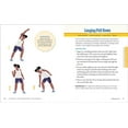 5-Minute Core Exercises for Seniors: Daily Routines to Build Balance and Boost Confidence ...