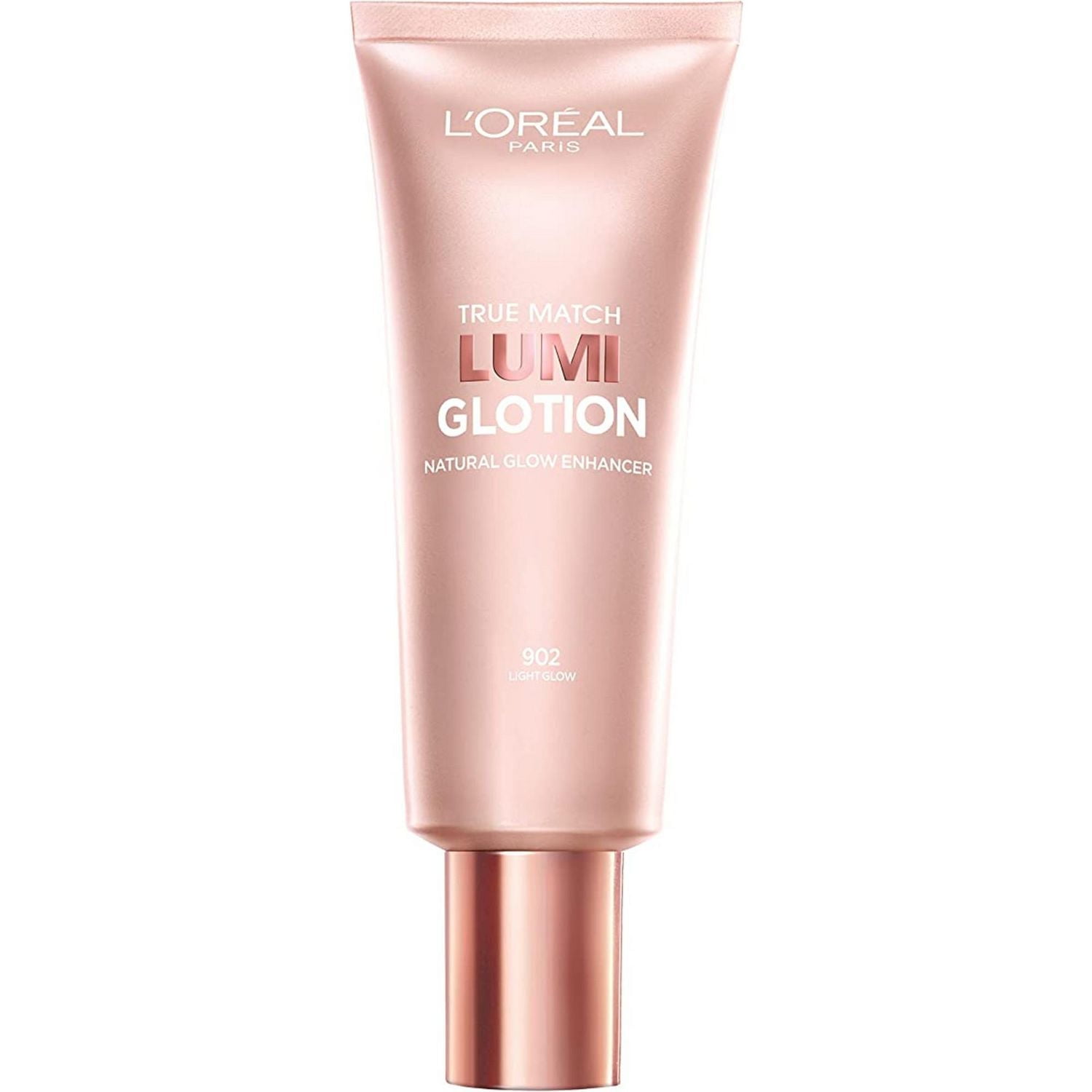 Click here for Loréal Paris True Match Lumi Glotion  Highlighter... prices