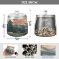 Ashtray Home Ashtrays Cigar Ashtray Smokeless Ashtray Fashionable and ...