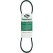 Gates 6840 Powerated Belt - Walmart.com