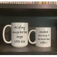 Funny Coffee And Tea Mugs For Programmer Engineer Web Developer Bugs In The Code Bugs In