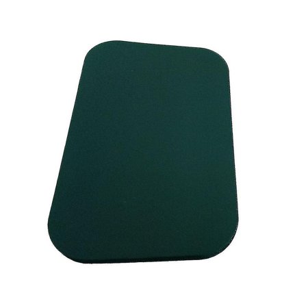 Garden Kneeler Mat Plank Yoga Mat Cushion Product Knee Wrist Elbow Pad ...