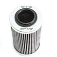Sea-Doo New OEM Oil Filter 420956744 - Walmart.com