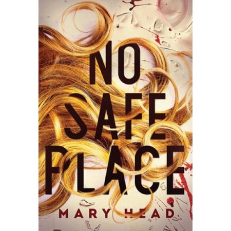 No Safe Place | Walmart Canada