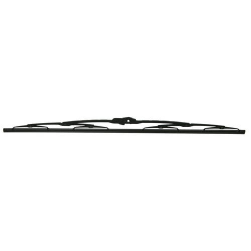 Click here for Anco Windshield Wiper Blade 14c-24 14-Series; Oe R... prices